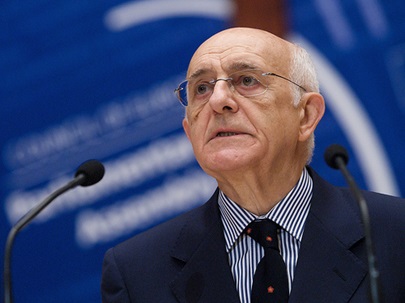 DERECHOS HUMANOS: LA DECLARACIÓN UNIVERSAL DE LOS DERECHOS HUMANOS